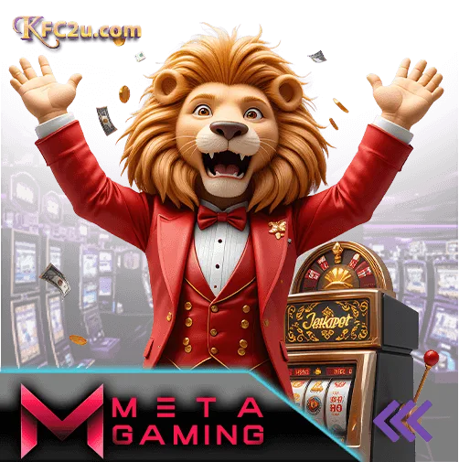 KFC2U | 365 FREE SHARE | Asia Biggest Online Casino | Slot Game | Live ...